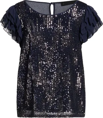 Giulia Valli TOPS - Tops auf YOOX.COM
