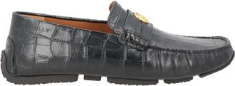 Bally SCHUHE - Mokassins auf YOOX.COM