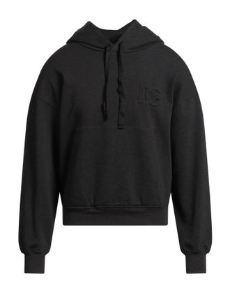 Dolce & Gabbana TOPS - Sweatshirts auf YOOX.COM