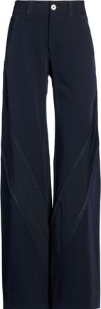 High HOSEN & R&Ouml;CKE - Hosen auf YOOX.COM