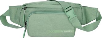Travelite G&uuml;rteltasche Kick Off