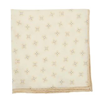 Eleventy Herren, Accessories, Beige, ONE SIZEGr&ouml;&szlig;e