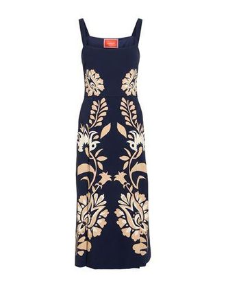 La DoubleJ ROBES - Robes midi sur YOOX.COM