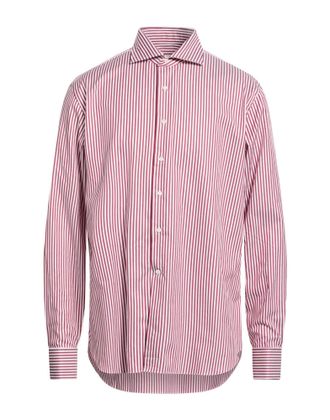 Alessandro Gherardi TOPS - Hemden auf YOOX.COM