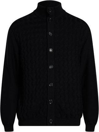 Daniele Fiesoli MAILLE - Cardigans sur YOOX.COM