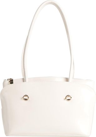 Borbonese TASCHEN - Schultertaschen auf YOOX.COM