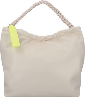 Tom Tailor Schultertasche Tamy