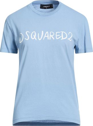 Dsquared2 TOPS - T-shirts auf YOOX.COM