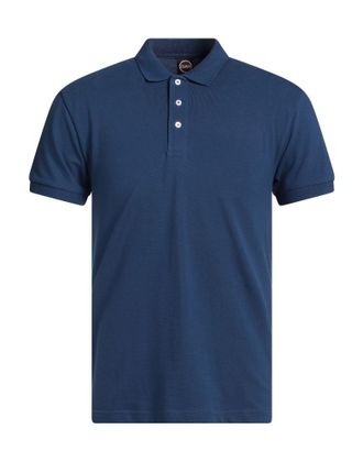 Colmar TOPS - Poloshirts auf YOOX.COM