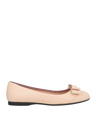 Bally CHAUSSURES - Ballerines sur YOOX.COM