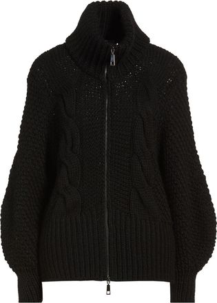 Liu Jo STRICKWAREN - Strickjacken auf YOOX.COM