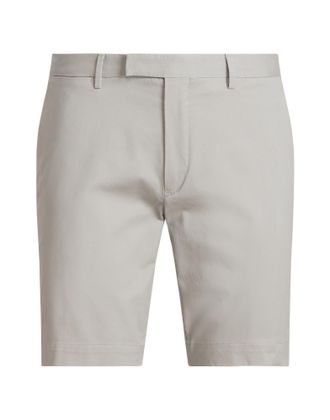 Ralph Lauren STRETCH SLIM FIT CHINO SHORT
