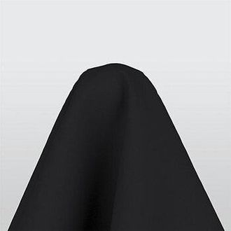 HUGO BOSS Round 10194355 01