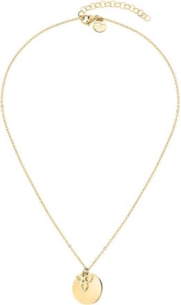 Tamaris Kette