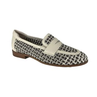 Softwaves Damen, Schuhe, Mehrfarbig, 37 EUGr&ouml;&szlig;e