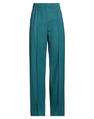 Patrizia Pepe HOSEN & R&Ouml;CKE - Hosen auf YOOX.COM