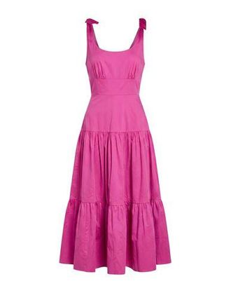 Kate Spade New York ROBES - Robes longues sur YOOX.COM