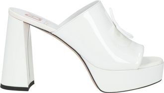 Patou SCHUHE - Sandalen auf YOOX.COM