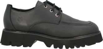 Pollini SCHUHE - Schn&uuml;rschuhe auf YOOX.COM