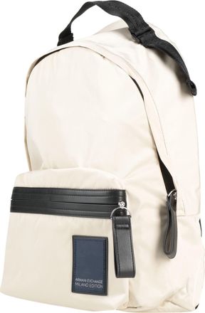 A|X Armani Exchange TASCHEN - Rucks&auml;cke auf YOOX.COM
