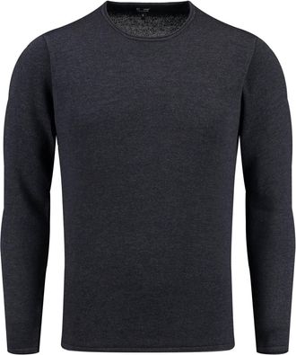 Key Largo Herren Pullover FIRMINO Round