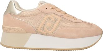 Liu Jo SCHUHE - Sneakers auf YOOX.COM