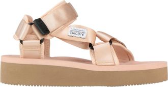 Suicoke SCHUHE - Sandalen auf YOOX.COM