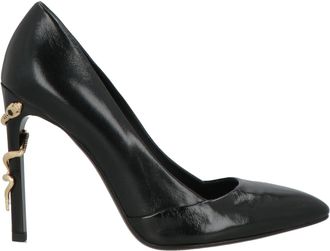 Fabi SCHUHE - Pumps auf YOOX.COM