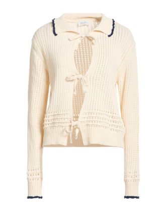 Motel STRICKWAREN - Strickjacken auf YOOX.COM