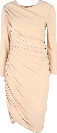 Norma Kamali KLEIDER - Midi-Kleider auf YOOX.COM