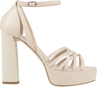 The Seller SCHUHE - Sandalen auf YOOX.COM