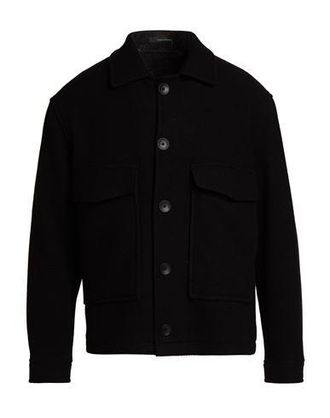 Tagliatore MANTEAUX - Vestes et blousons sur YOOX.COM