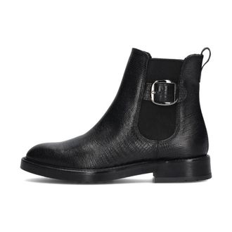 Notre-V Damen, Schuhe, Schwarzk, 38 EUGr&ouml;&szlig;e