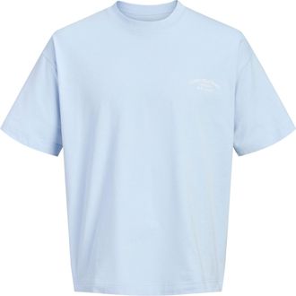 Jack & Jones T-shirt