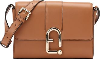 Furla Umh&auml;ngetasche Urban