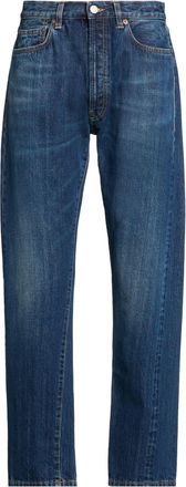 Fortela HOSEN & R&Ouml;CKE - Jeanshosen auf YOOX.COM