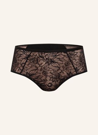 Triumph Panty Amourette Charm schwarz