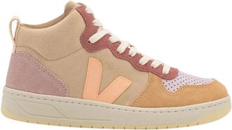 Veja V-15 Sneakers - - Shoes - Damen - Mehrfarbig - 40 EU