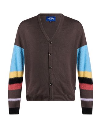 Awake NY STRICKWAREN - Strickjacken auf YOOX.COM
