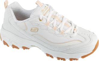 Skechers Sneaker low Skechers DLites - Good Neutral