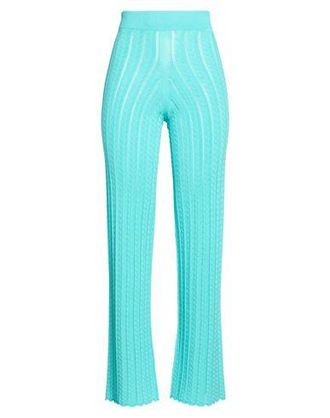 Kontatto BAS - Leggings sur YOOX.COM