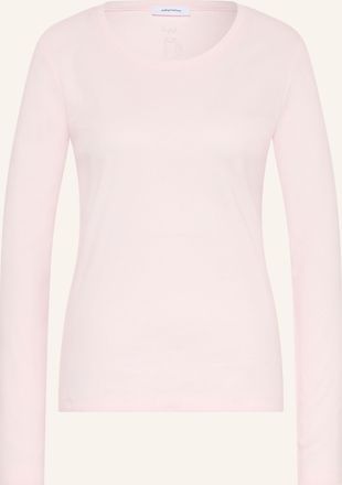 Darling Harbour Darling Harbour Longsleeve rosa