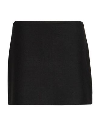 P.A.R.O.S.H. BAS - Mini-jupes sur YOOX.COM