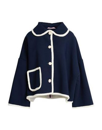 Vivetta MANTEAUX - Vestes et blousons sur YOOX.COM