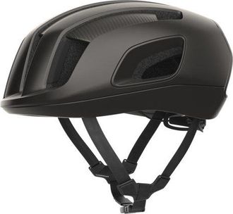 Poc Cytal Carbon - Fahrradhelm