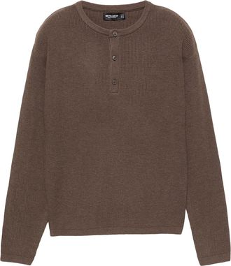 Pull & Bear Pullover