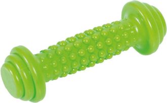 Togu Mini-Hantel, frühlingsgrün (1 Stück) 250g