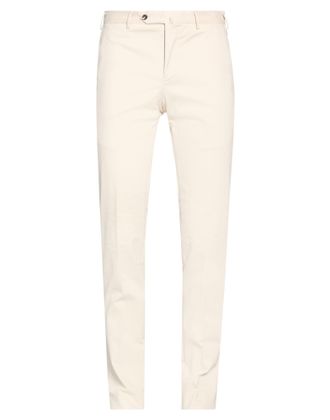 Pantaloni Torino HOSEN & R&Ouml;CKE - Hosen auf YOOX.COM