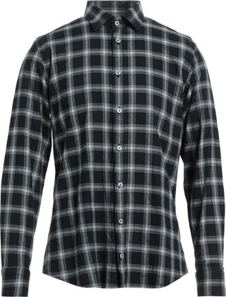 Bastoncino TOPS - Hemden auf YOOX.COM