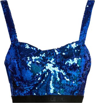 Ga&euml;lle Paris TOPS - Tops auf YOOX.COM